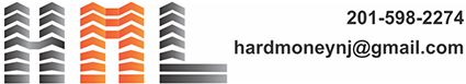 Hard Money NJ & NY - Loans 75K up to 20M Rehab - 4 Points and 6% APR